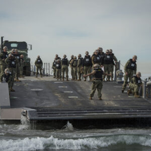 Recruiting – NavyCRF