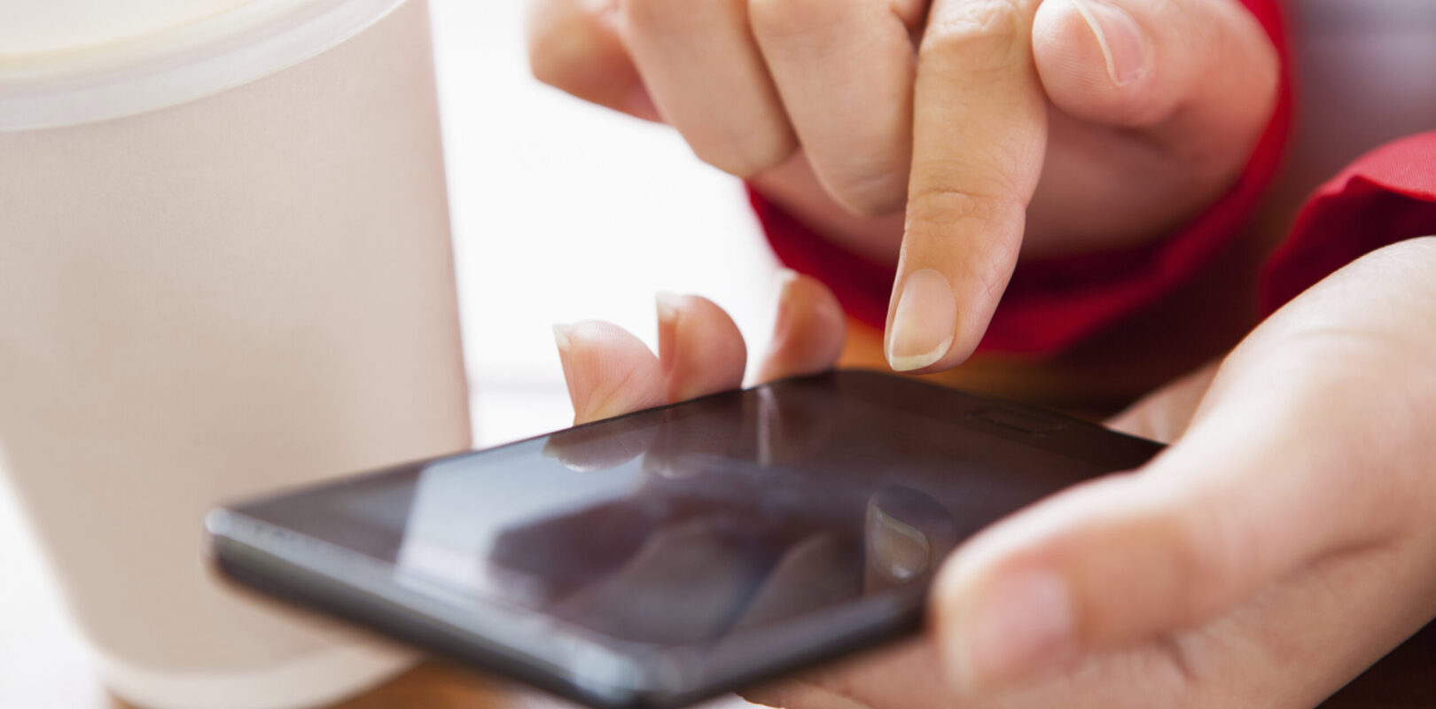 Lawmakers move to further restrict cellphones in DOD schools – NavyCRF