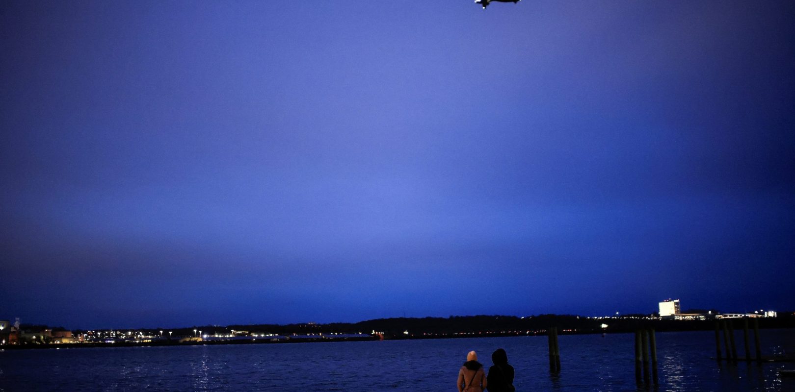 House Armed Services Committee backs sweeping aviation safety reforms ...